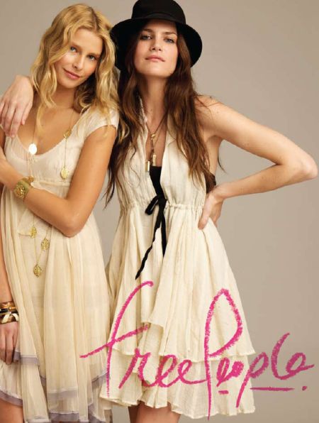 Fashion on Inner Child the Magazine (article) by Janet P Caldwell on ...